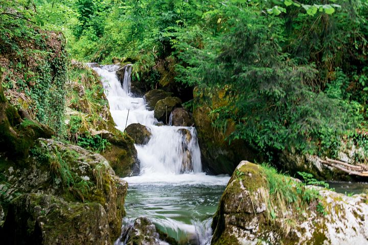 100+ Free Healing Water & Healing Images - Pixabay