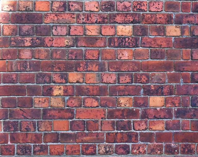 Brique Texture Mur - Photo gratuite sur Pixabay - Pixabay