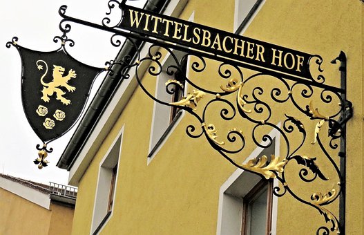 40+ kostenlose Wappen Deutschland und Deutschland-Bilder - Pixabay