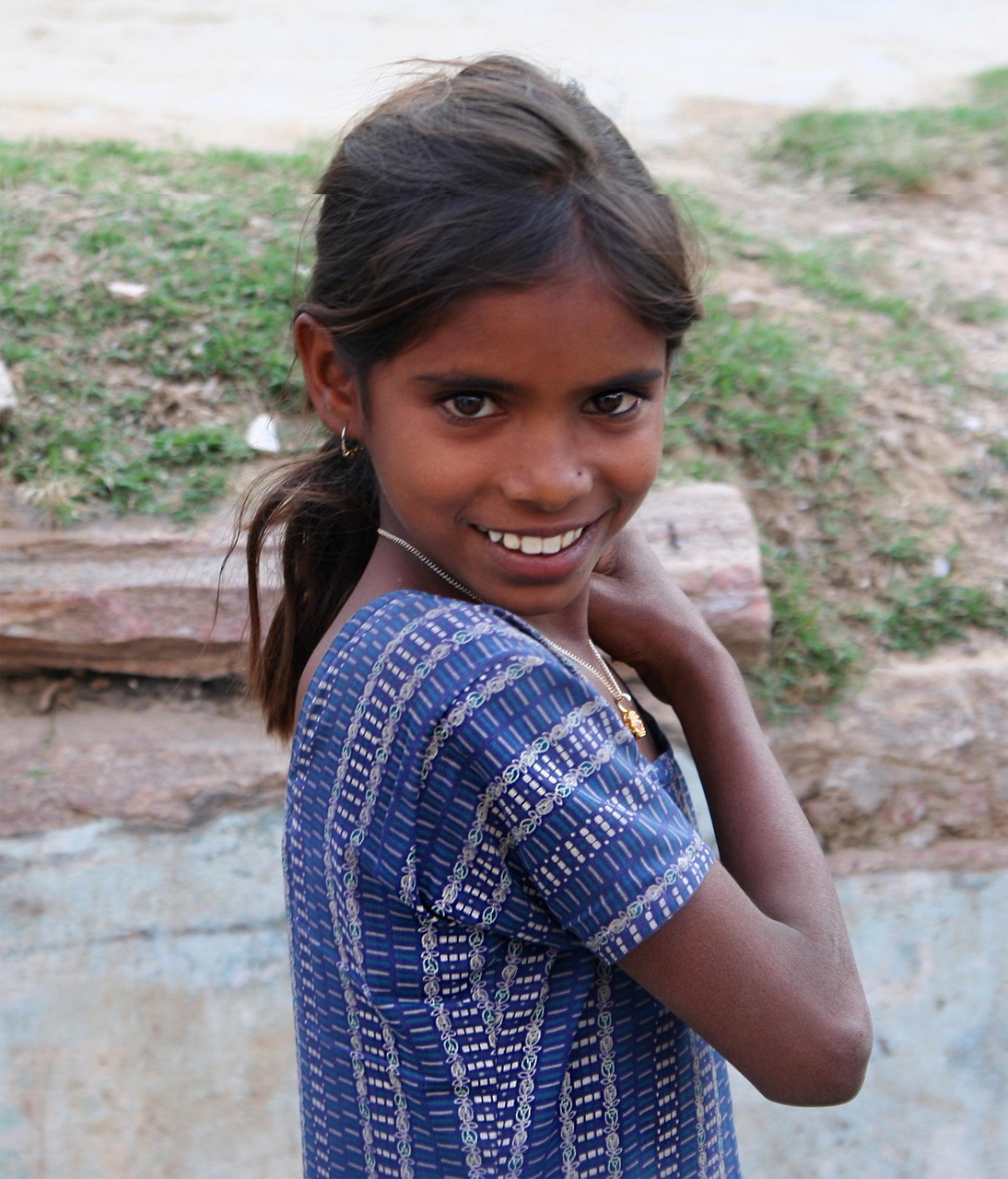 Indes India Personnes Photo Gratuite Sur Pixabay Pixabay