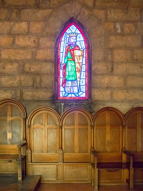 Window Medieval Castle - Free photo on Pixabay - Pixabay