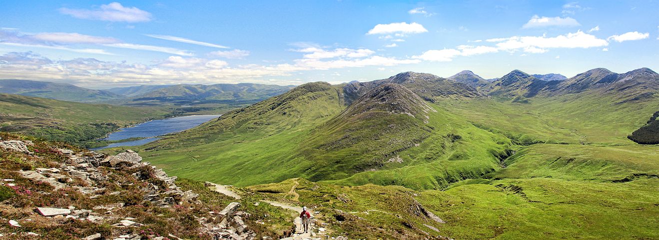 3,000+ Free Ireland & Irish Images - Pixabay