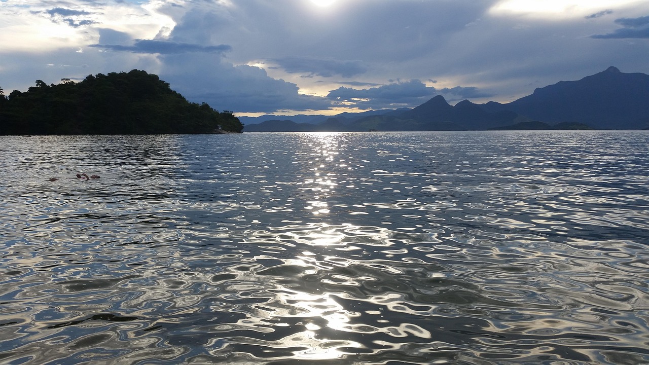 Angra Strand Meer - Kostenloses Foto auf Pixabay - Pixabay