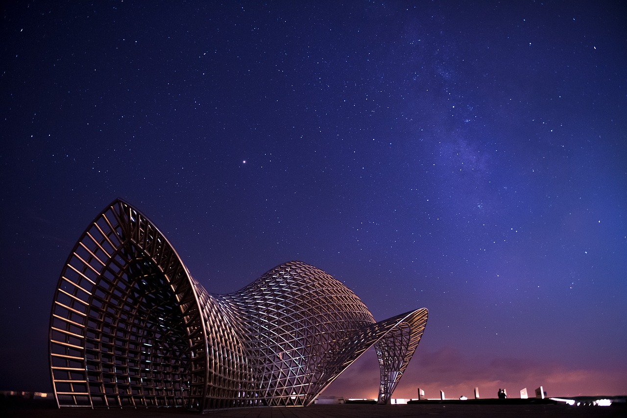 3+ Free Zui & Shanghai Images - Pixabay