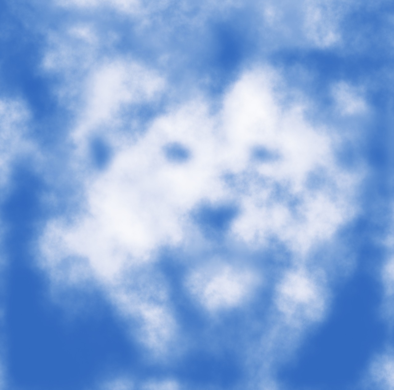 Download Cloud, Sky, Lion. Royalty-Free Stock Illustration Image - Pixabay