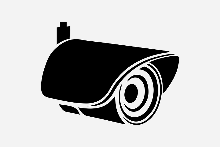 100+ Free Cctv & Camera Images