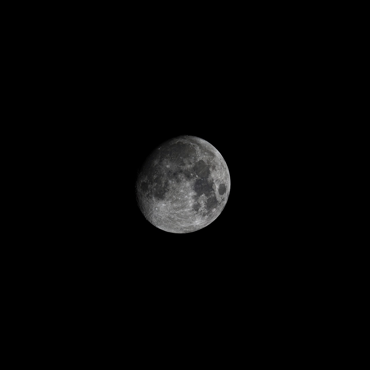 Moon Space Astronomy - Pixabay의 무료 사진 - Pixabay