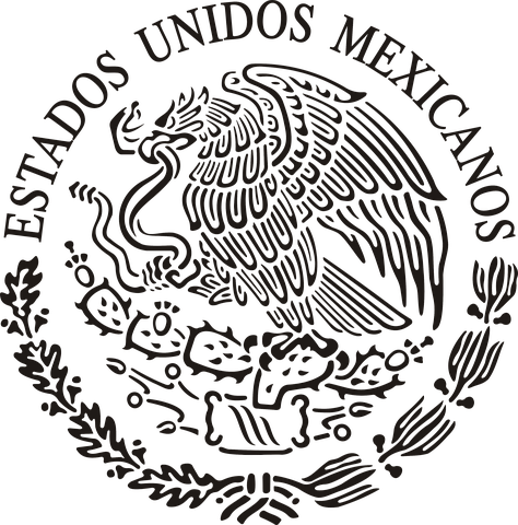Más De 100 Imágenes Gratis De Bandera Mexico Y México