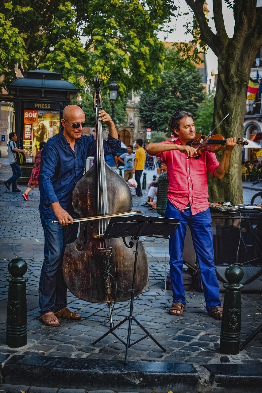 90+ kostenlose Violoncello und Cello-Bilder - Pixabay