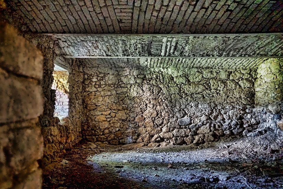 Structure House Old - Free photo on Pixabay - Pixabay