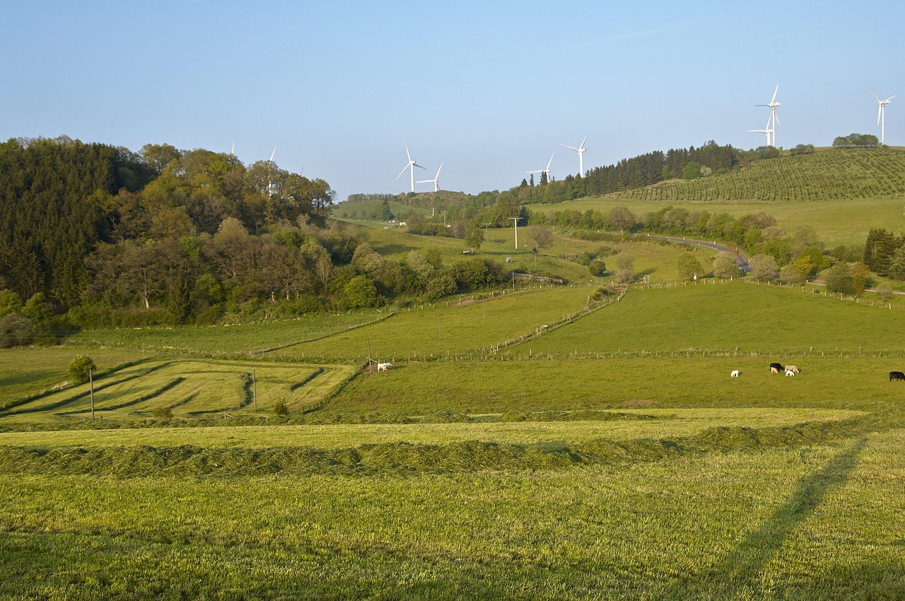 Landscape Cultural - Free photo on Pixabay - Pixabay