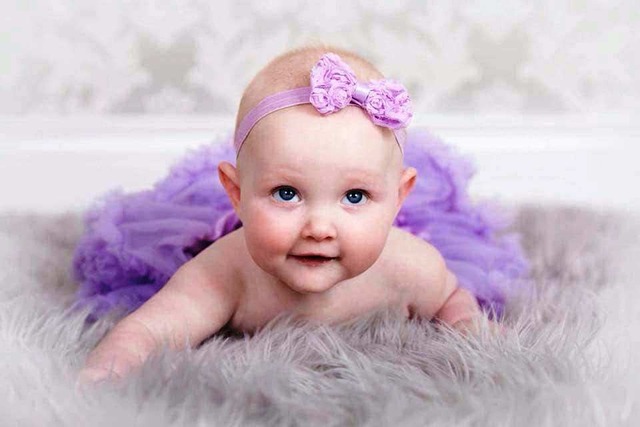 Bébé Enfant Mignonne Nouveau - Photo gratuite sur Pixabay - Pixabay