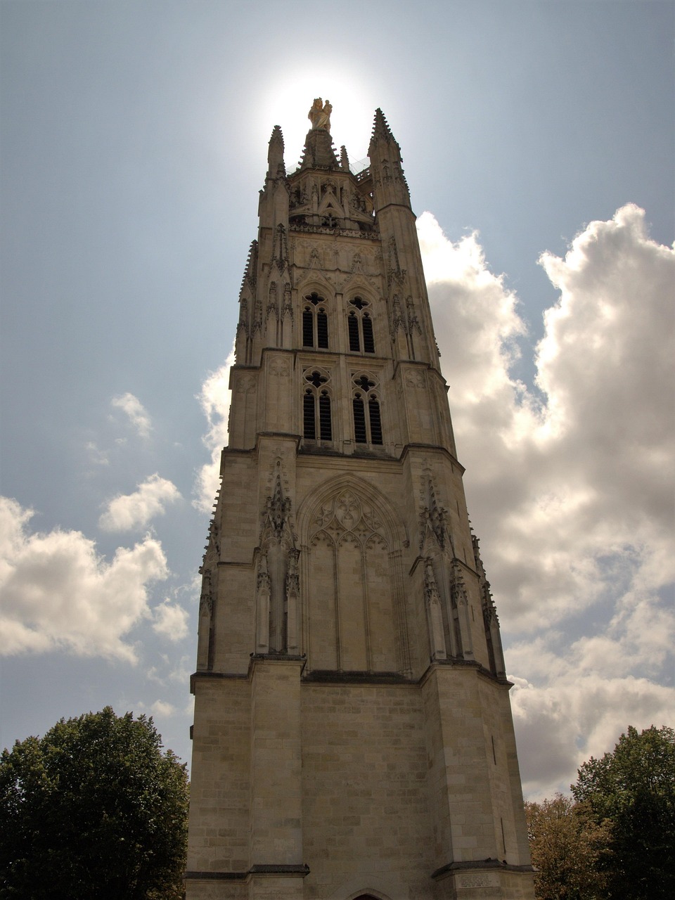 Bourdaux Clocher La France Toit De - Photo gratuite sur Pixabay - Pixabay