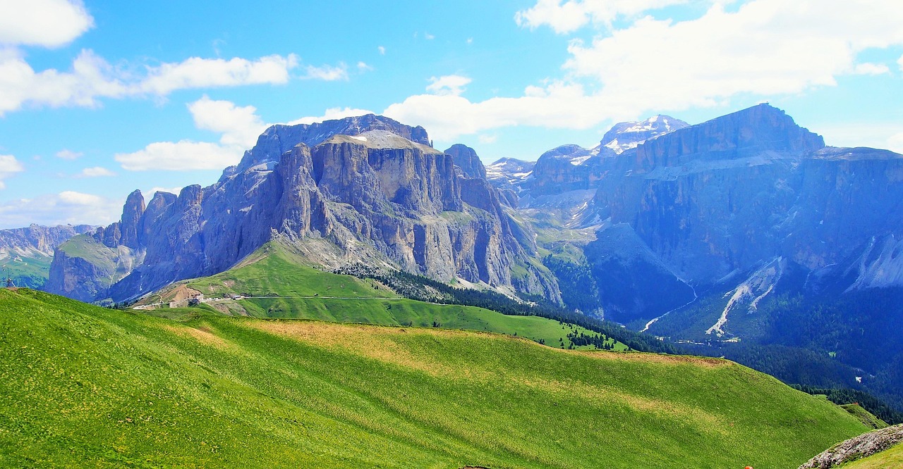 Nature Italy - Free photo on Pixabay