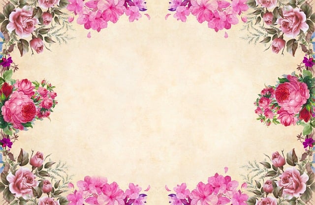 Download Flower, Floral, Nature. Royalty-Free Stock Illustration Image ...