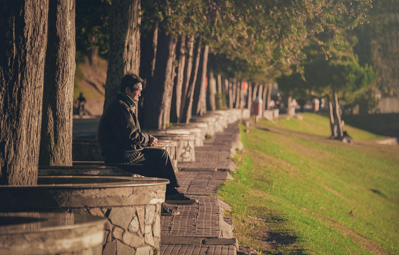 Landscape Men People Nature - Free photo on Pixabay - Pixabay