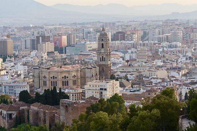 600+ kostenlose Malaga Youse und Malaga-Bilder - Pixabay