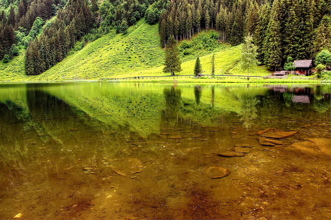 Lake Constance Schladming Austria - Free photo on Pixabay - Pixabay
