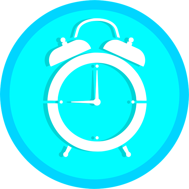 Free Timer 5 Minute Vector Art - Download 378+ Timer 5 Minute Icons ...