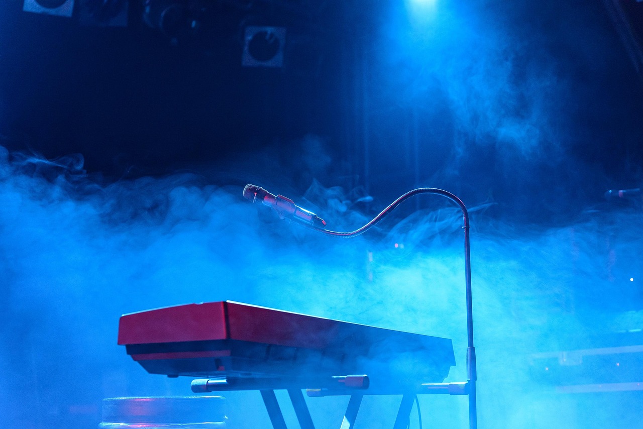 5.000+ kostenlose Rampwalk Stage und Bühne-Bilder - Pixabay