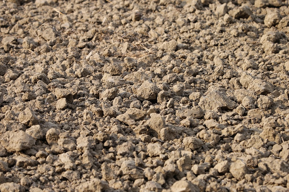 Earth Soil Ground - Free photo on Pixabay - Pixabay