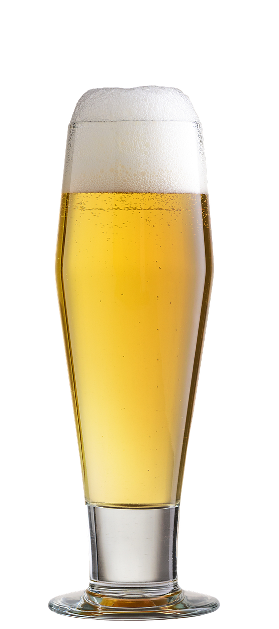 Beer Drink Glass - Free photo on Pixabay - Pixabay
