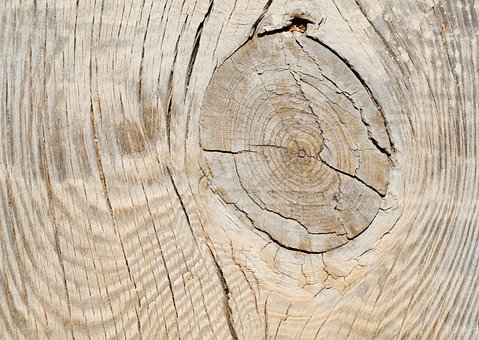 60+ Free Billet & Wood Images