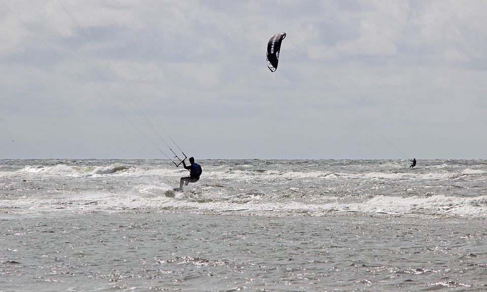 Denmark Romo Beach North - Free photo on Pixabay - Pixabay
