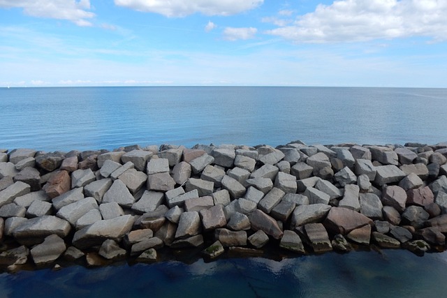 Baltic Sea Water - Free photo on Pixabay