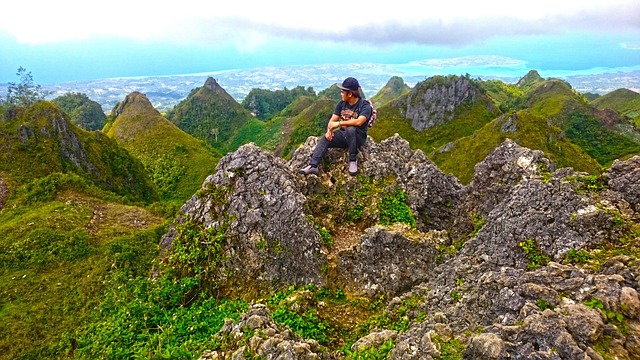 Mountaineering Outside Out - Free photo on Pixabay - Pixabay