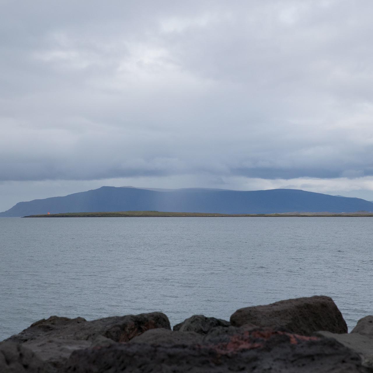 Islande Mer - Photo gratuite sur Pixabay - Pixabay