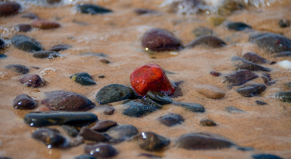 Roller Sand Sea - Free photo on Pixabay