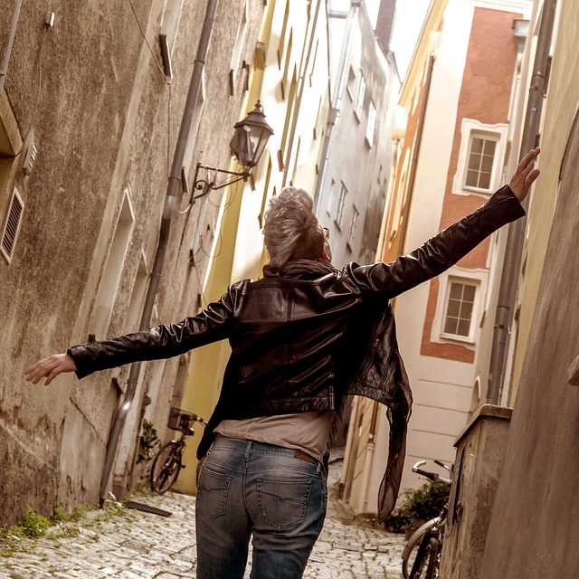 Women Woman Girl - Free photo on Pixabay