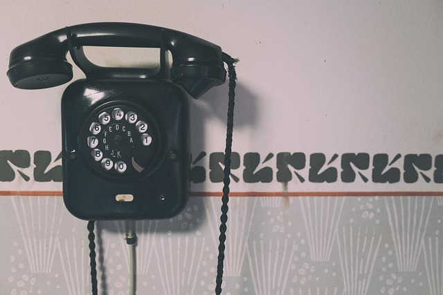 Teléfono Marcar Hacer Una Llamada - Foto gratis en Pixabay - Pixabay