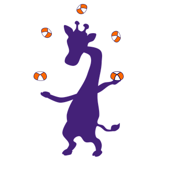 1+ Free Dissonance & Unexpected Illustrations - Pixabay