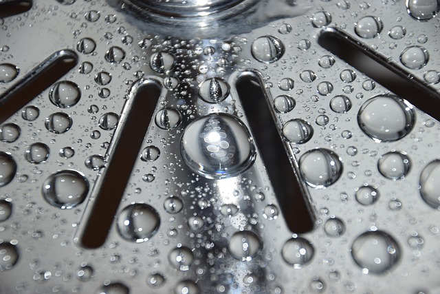 Gota De Agua Gotas - Foto gratis en Pixabay - Pixabay
