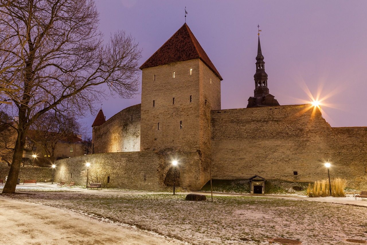 300+ kostenlose Tallinn Viehätys und Tallinn-Bilder - Pixabay