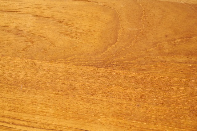 Wood Wooden Billet - Free photo on Pixabay - Pixabay