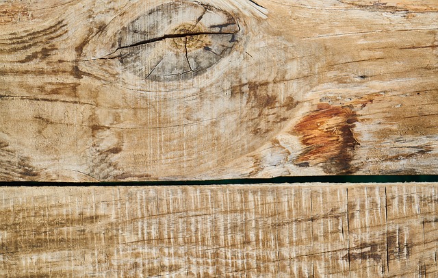 Wood Wooden Billet - Free photo on Pixabay - Pixabay