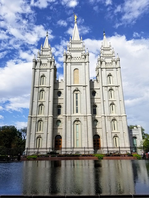 10,000+ Free Lds Temple & Temple Images - Pixabay