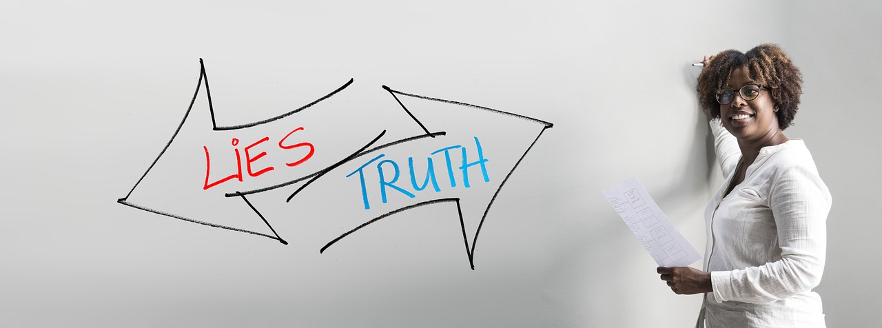 100+ Free Honesty & Ethics Images - Pixabay