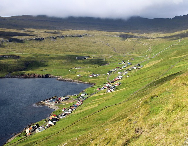 400+ Free Settlement & Village Images - Pixabay