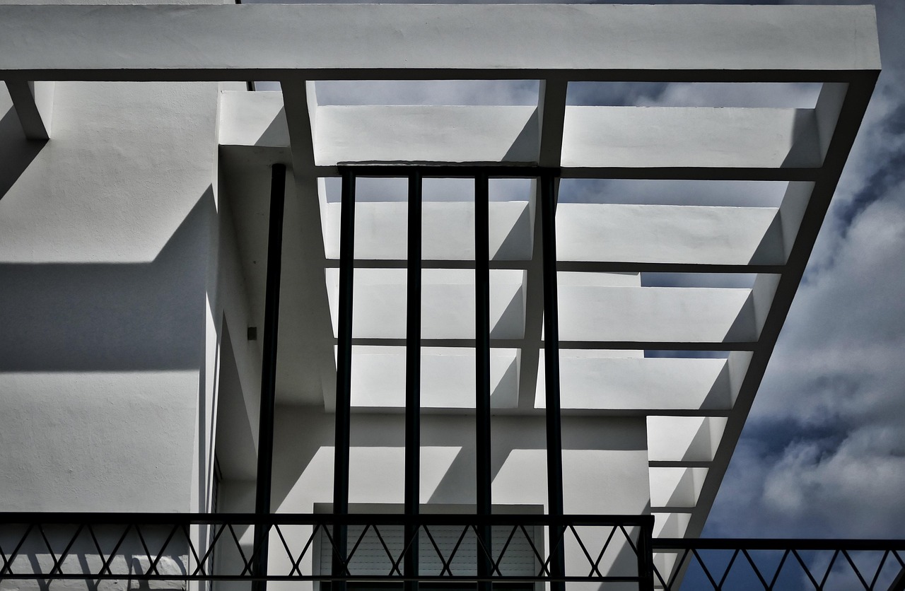 Architecture Toit Imeuble - Photo gratuite sur Pixabay - Pixabay