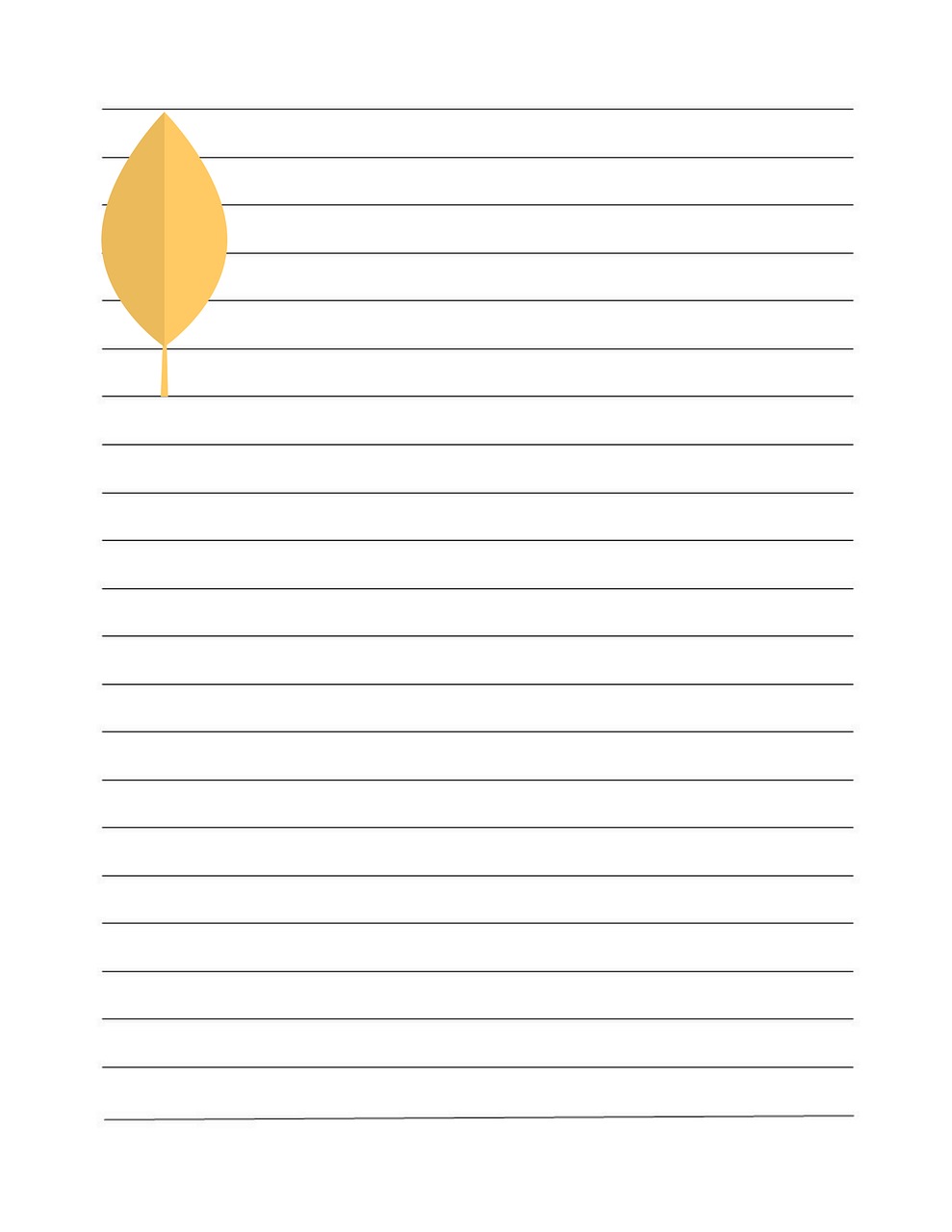 Más de 100 imágenes gratis de Hoja De Diario y Diario - Pixabay