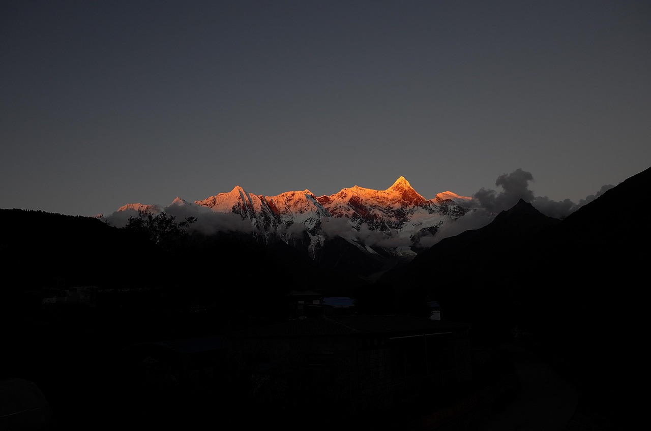 800+ Free Tibet & Nature Images - Pixabay