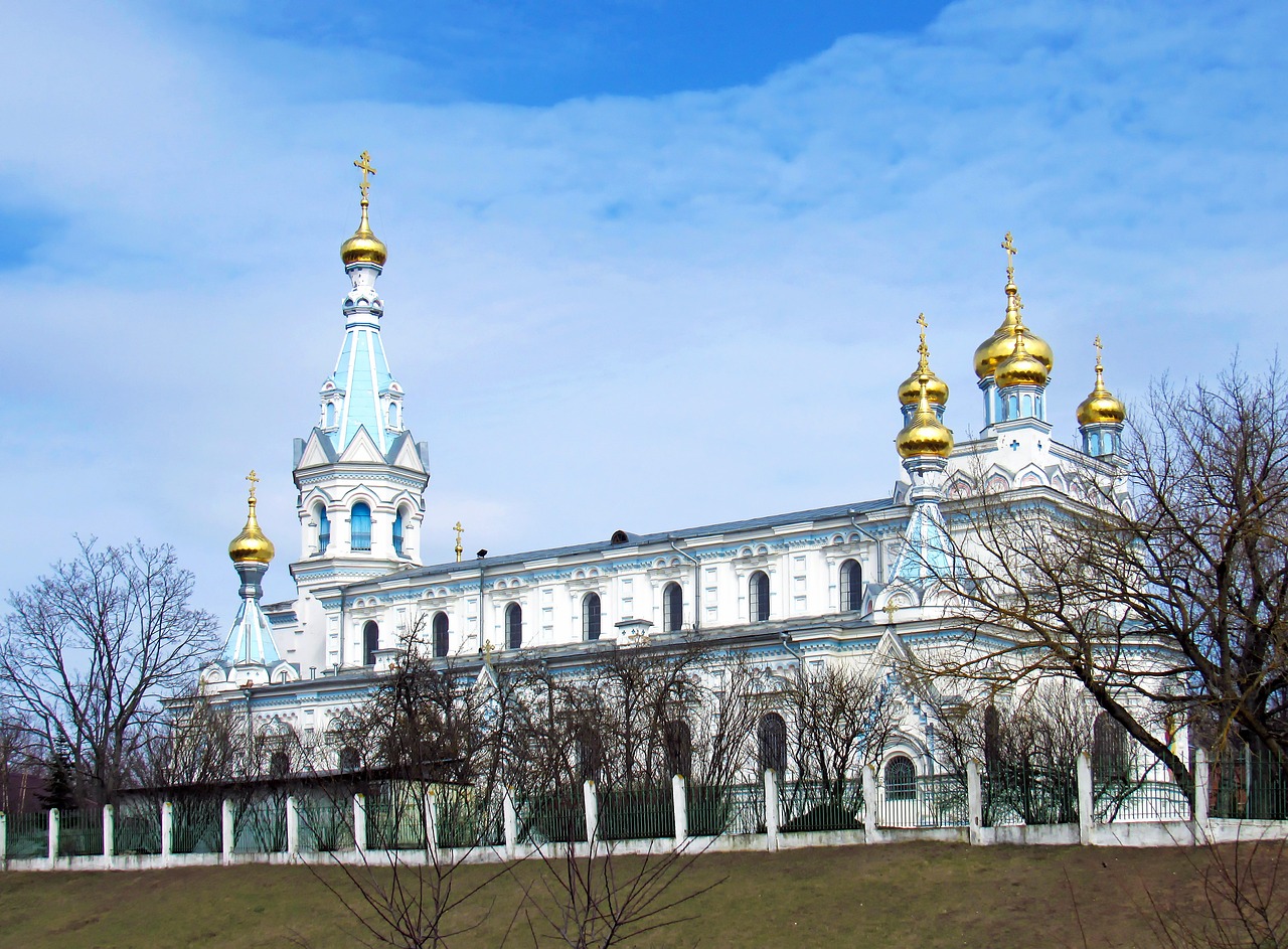 Más de 40 000 imágenes gratis de Medak Cathedral Church y Church - Pixabay