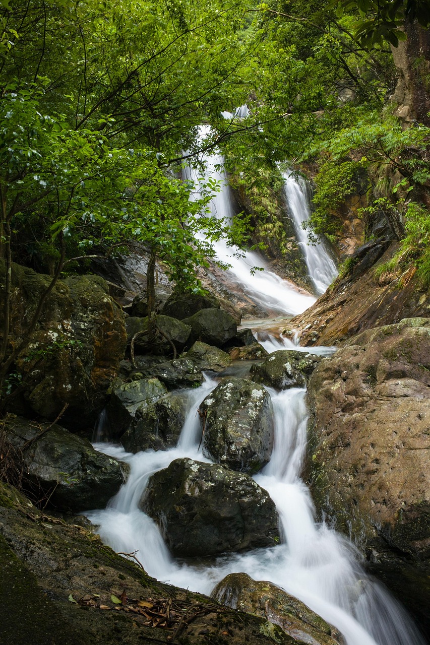 Más de 100 imágenes gratis de Manantiales y Naturaleza - Pixabay