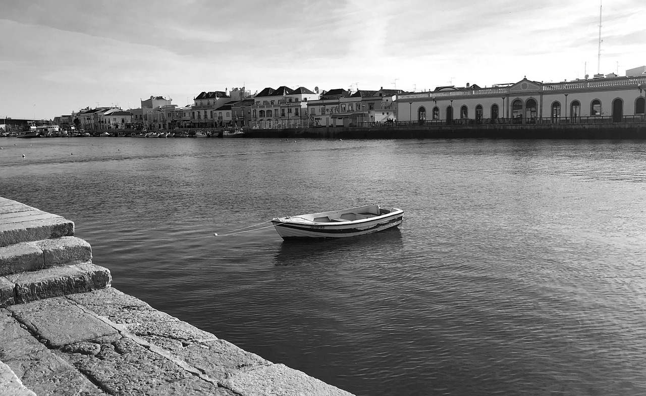 Plus de 10 photos gratuites de Tavă et de Tavira - Pixabay