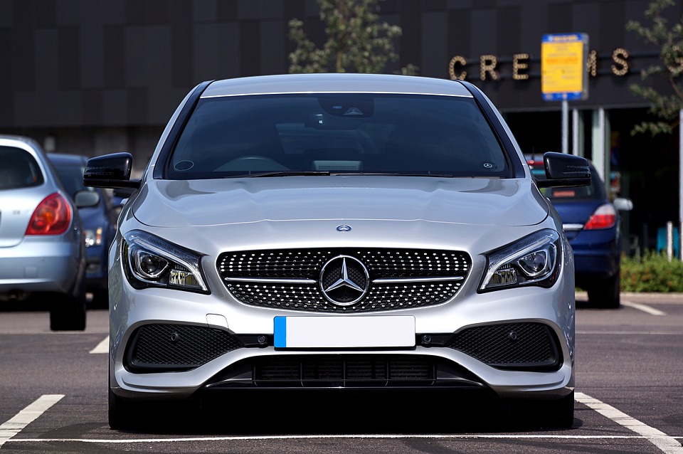 Mercedes-Benz Car Automotive - Free photo on Pixabay - Pixabay