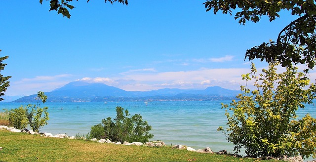 La Mer Nature Vacance - Photo gratuite sur Pixabay - Pixabay